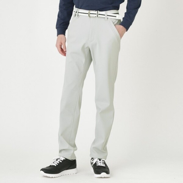 アダバット（adabat）/裏ボアボンディングパンツ