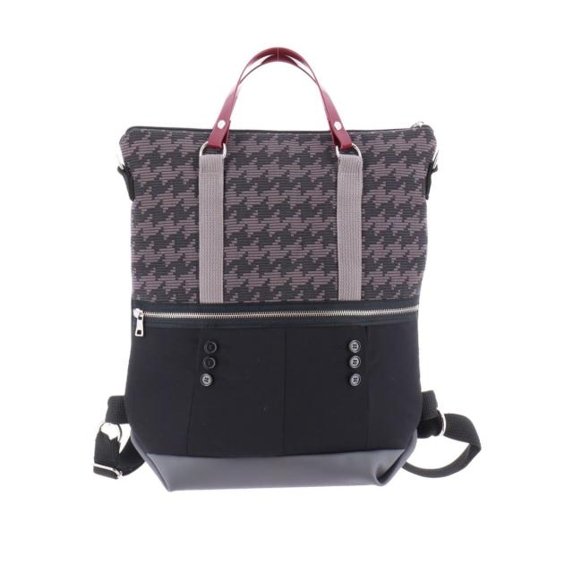 タカキュー（TAKA−Q）/MADE IN SPAIN ANASCAS FAMILY 2WAYバックパック