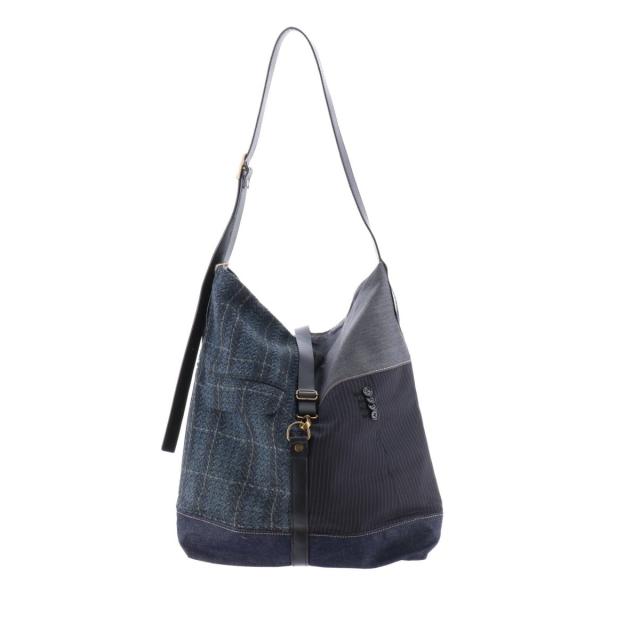 タカキュー（TAKA−Q）/MADE IN SPAIN ANASCAS FAMILY ショルダーバック