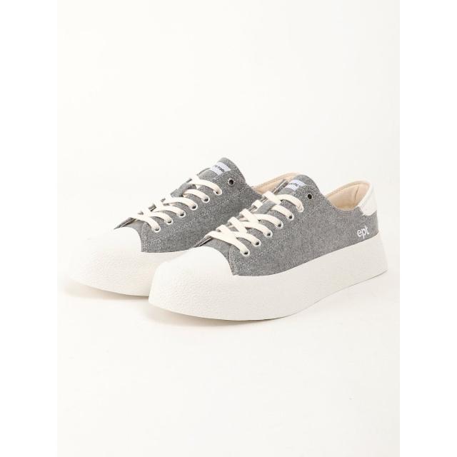 タカキュー/イーピーティー DIVE PRO HI CANVAS