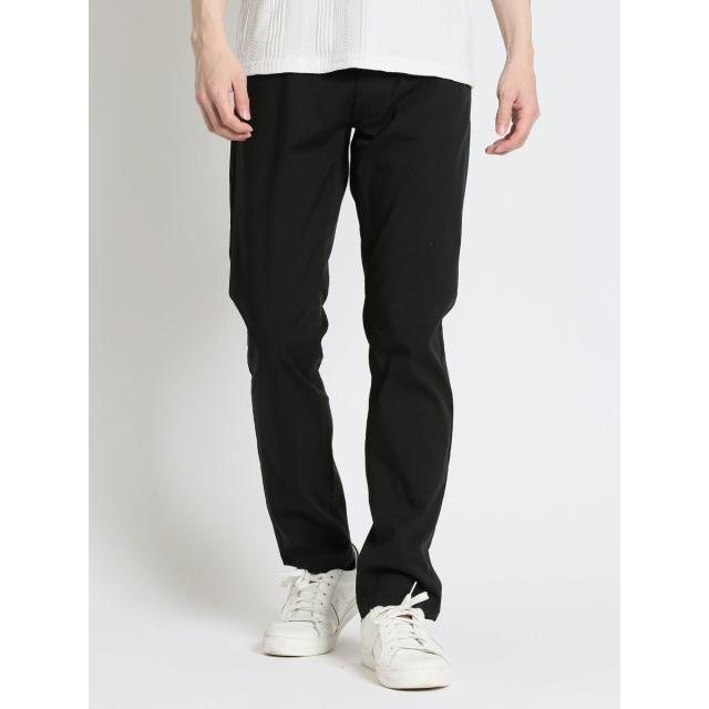 タカキュー（TAKA−Q）/タカキュー LIQUID PROOF 5ポケットスリムパンツ