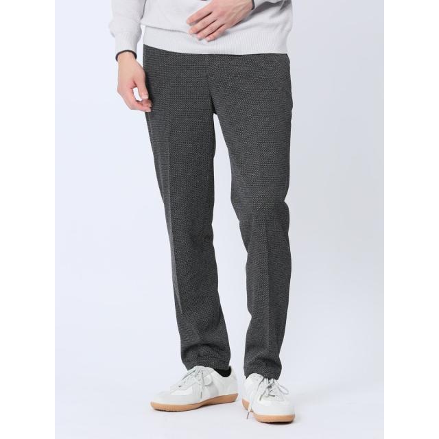 タカキュー（TAKA−Q）/タカキュー WISH STYLE トラウザーパンツ