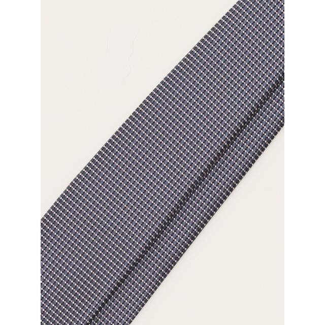 タカキュー（TAKA−Q）/スーティスト 日本製 シルクソリッド ネクタイ