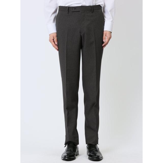 タカキュー（TAKA−Q）/【ストレッチ ウォッシャブル】タカキュー 2