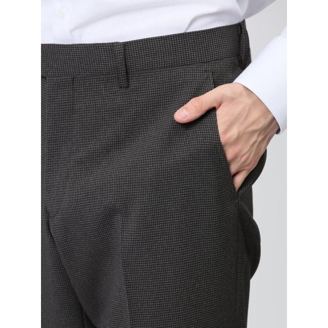 タカキュー（TAKA−Q）/【ストレッチ ウォッシャブル】タカキュー 2