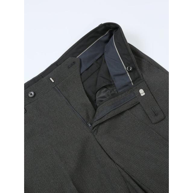 タカキュー（TAKA−Q）/【ストレッチ ウォッシャブル】タカキュー 2