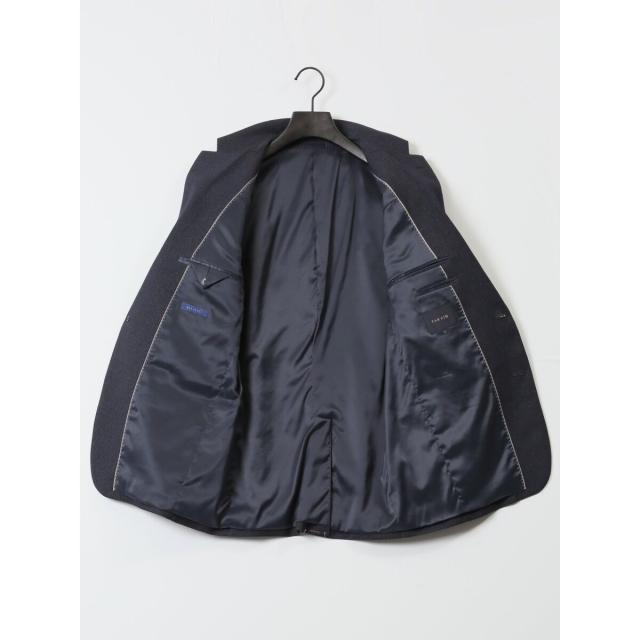 タカキュー（TAKA−Q）/【ストレッチ ウォッシャブル】タカキュー 2