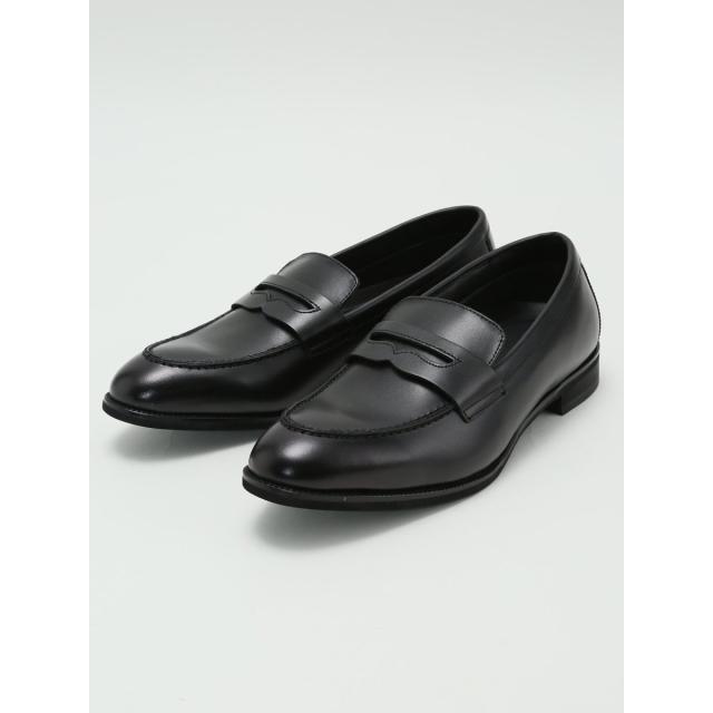 タカキュー（TAKA−Q）/タカキュー AEROACTIVE ローファー