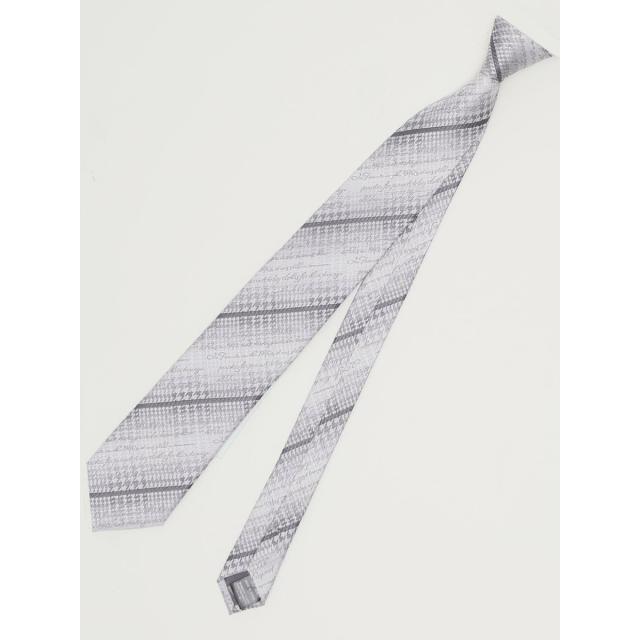 タカキュー（TAKA−Q）/レノマ オム シルク ナロータイ 7．0cm幅