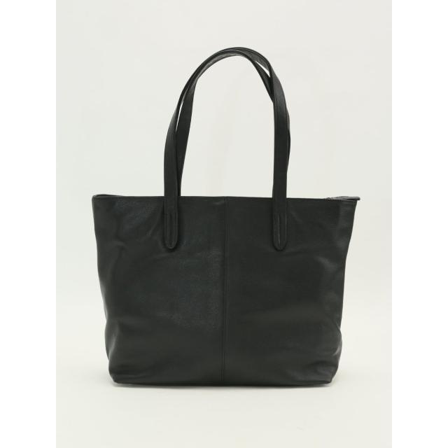 タカキュー（TAKA−Q）/【本革 A4対応】タカキュー レザートートバッグ