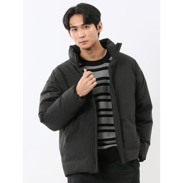 タカキュー（TAKA−Q）/【表地ストレッチ 撥水】タカキュー スタンドダウン