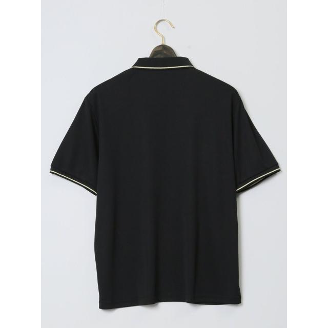 グランバック（GRAND−BACK）/【大きいサイズ 吸汗速乾 UV】ビバハート