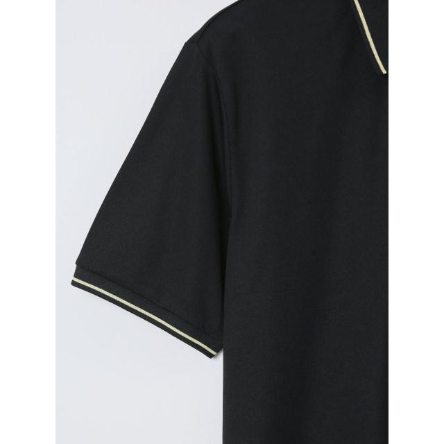 グランバック（GRAND−BACK）/【大きいサイズ 吸汗速乾 UV】ビバハート