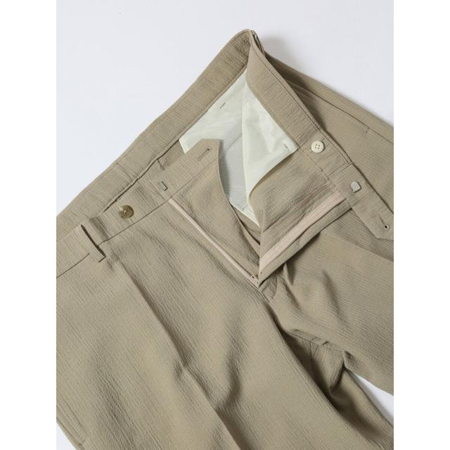 グランバック（GRAND−BACK）/【大きいサイズ】グランバック ドット