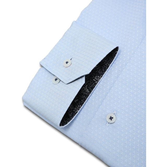 グランバック（GRAND−BACK）/【大きいサイズ 綿100％ 日本製】ファッ