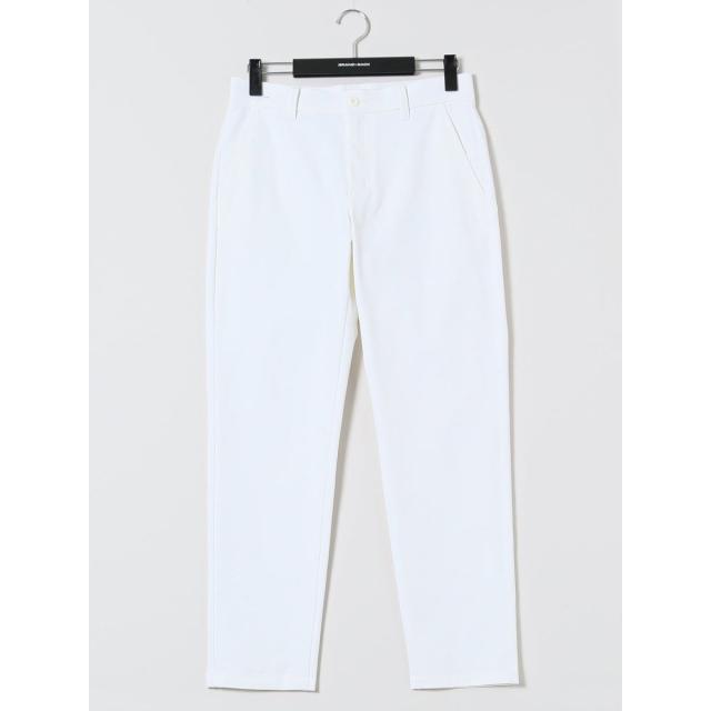 グランバック（GRAND−BACK）/【大きいサイズ 吸汗速乾 UV】ルコックスポルティフ ゴルフ ストレッチ 9分丈パンツ