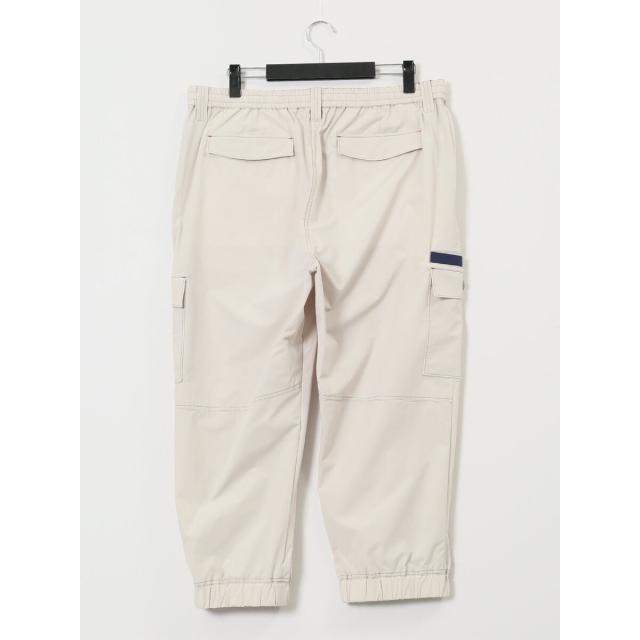 グランバック（GRAND−BACK）/【大きいサイズ】シナコバ ストレッチ 8