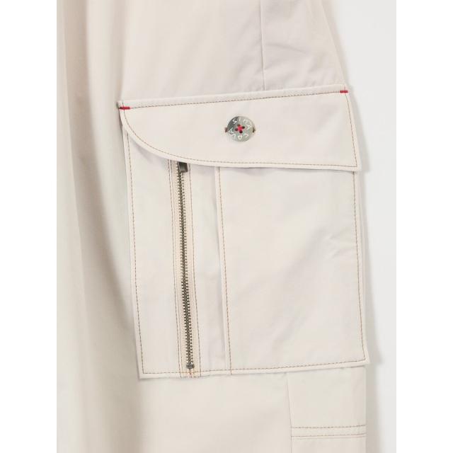 グランバック（GRAND−BACK）/【大きいサイズ】シナコバ ストレッチ 8