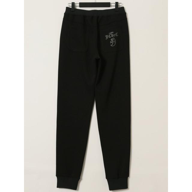 グランバック（GRAND−BACK）/【大きいサイズ ストレッチ】カステル