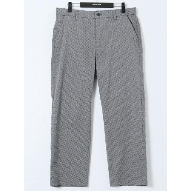 グランバック（GRAND−BACK）/【大きいサイズ】ルコックスポルティフ ゴルフ/le coq sportif GOLF アジャスター付