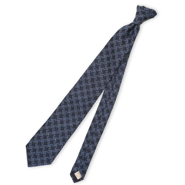 グランバック（GRAND−BACK）/【大きいサイズ】ファットゥーラ 三者混