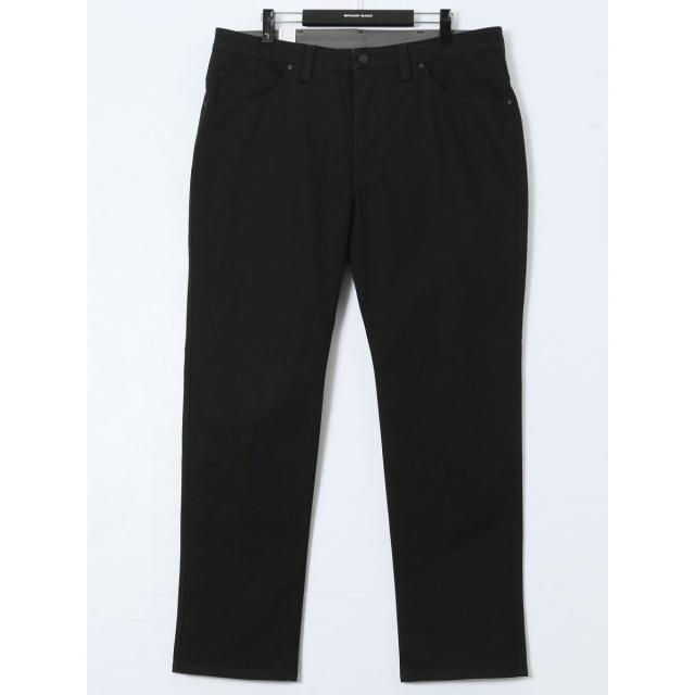 グランバック（GRAND−BACK）/【大きいサイズ ジーンズ】エドウィン WILD FIRE レギュラーストレート デニムパンツ