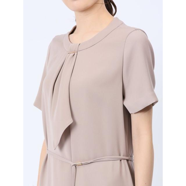 NEW】m．f．エディトリアル（m．f．editorial）/ストレッチ