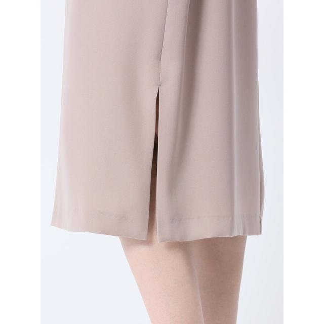 NEW】m．f．エディトリアル（m．f．editorial）/ストレッチ