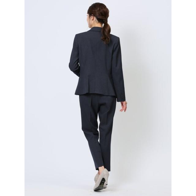 m．f．エディトリアル（m．f．editorial）/【ストレッチ