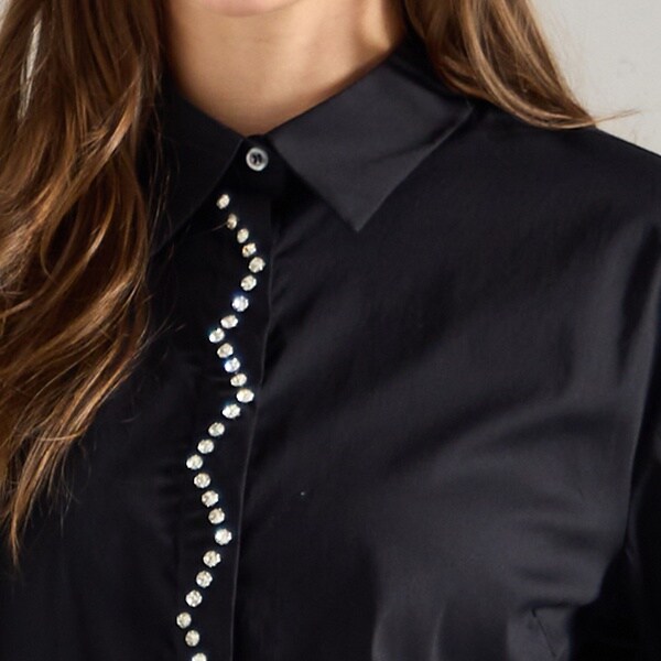 リリアンビューティ（Liliane Burty）/【L〜3L】フランス製ビジュー