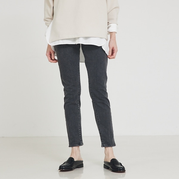 コレックス（collex）/【KURO/クロ】CORBEL BLACK WASH  MONSTER STRE