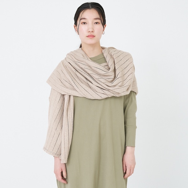 コレックス（collex）/【Worker’s Nobility/ワーカーズ ノビリティ】イタリアンコットン