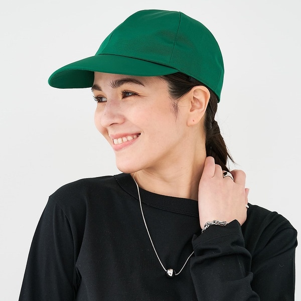 コレックス（collex）/【WEB限定】【La Maison de Lyllis/ラ メゾン ド リリス】