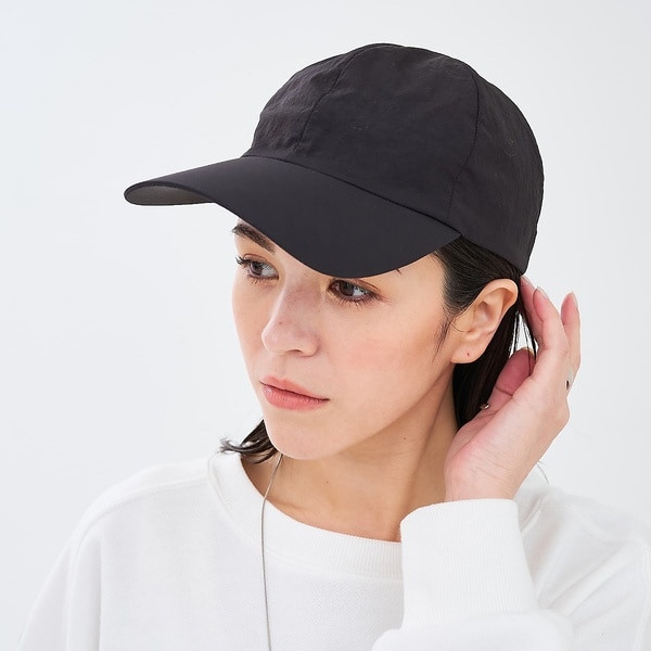 コレックス（collex）/【La Maison de Lyllis/ラ メゾン ド リリス】SKY CAP