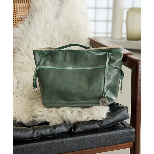 コレックス（collex）/【MARCO MASI】 2WAYショルダーバッグ