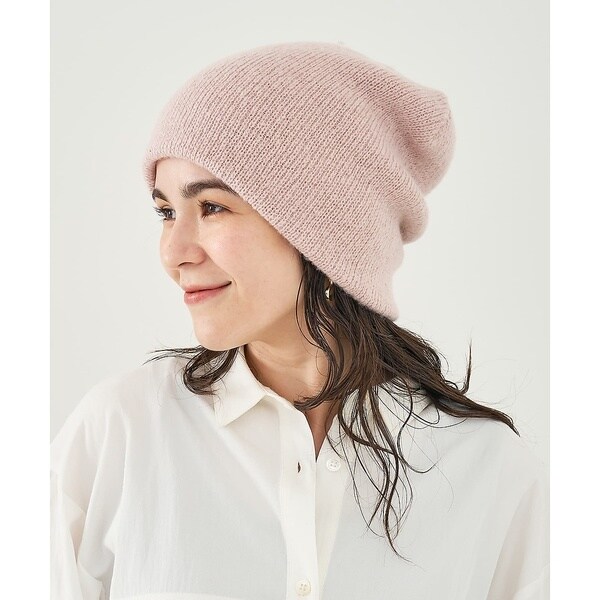 コレックス（collex）/【La Maison de Lyllis/ラ メゾン ド リリス】 POLAR