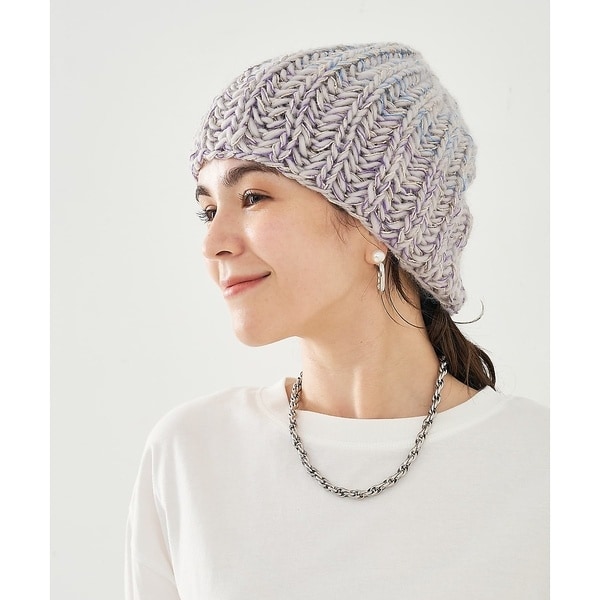 コレックス（collex）/【La Maison de Lyllis/ラ メゾン ド リリス】CREAM