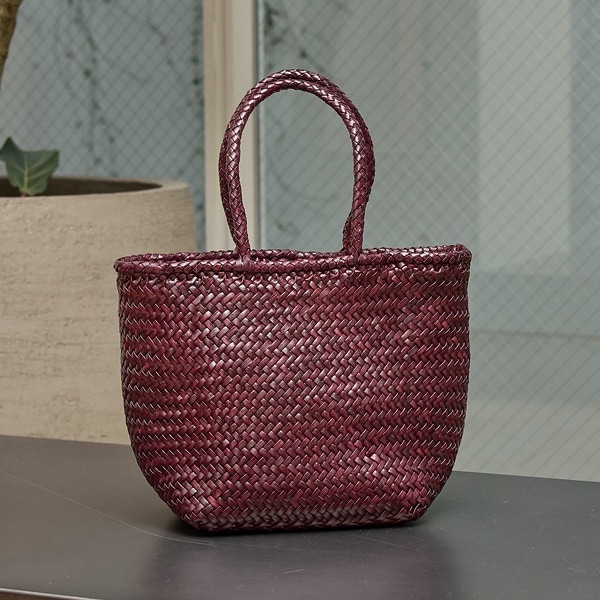 コレックス（collex）/【DRAGON/ドラゴン】GRACE BASKET SMALL