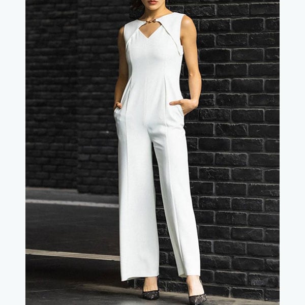 アンビエント（AMBIENT）/ビットスリムオールインワン