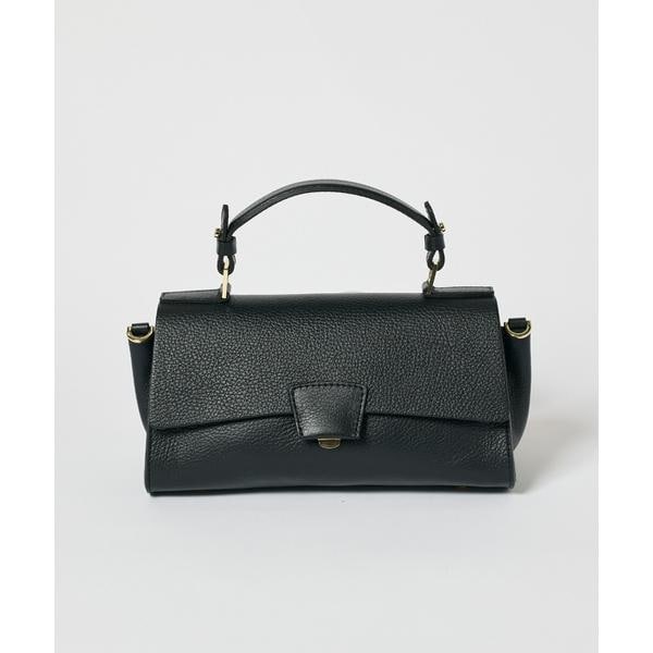 イネド（INED）/《SUPERIOR CLOSET》ワンハンドルトートバッグ《LORISTELLA》