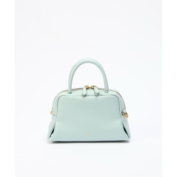 イネド（INED）/《SUPERIOR CLOSET》PETAL S 2wayバッグ《TOV》