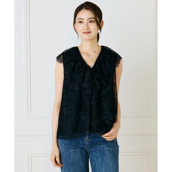 イネド（INED）/レースベスト