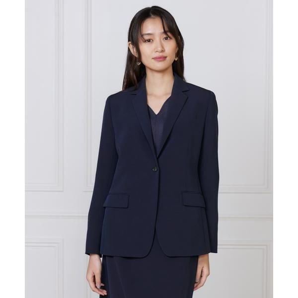イネド（INED）/テーラードジャケット