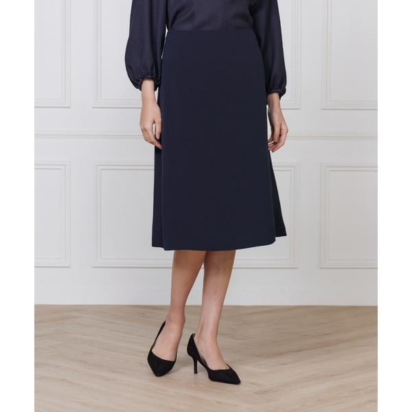 イネド（INED）/フレアスカート