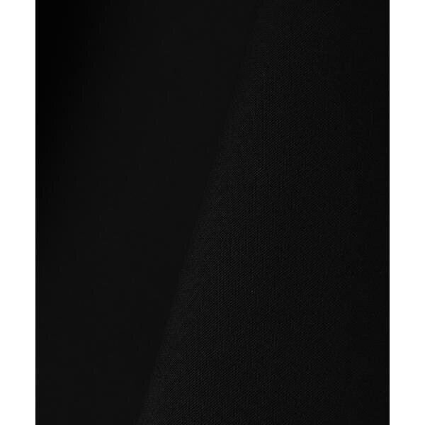 マーリエ ル カセット（Maglie le cassetto）/《M Maglie le cassetto》レースドッキングブラウス