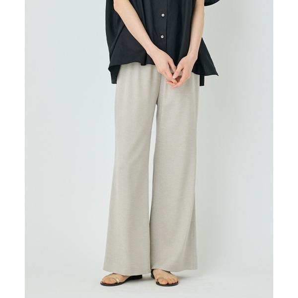 セブンアイディコンセプト（7ID concept）/イージーパンツ