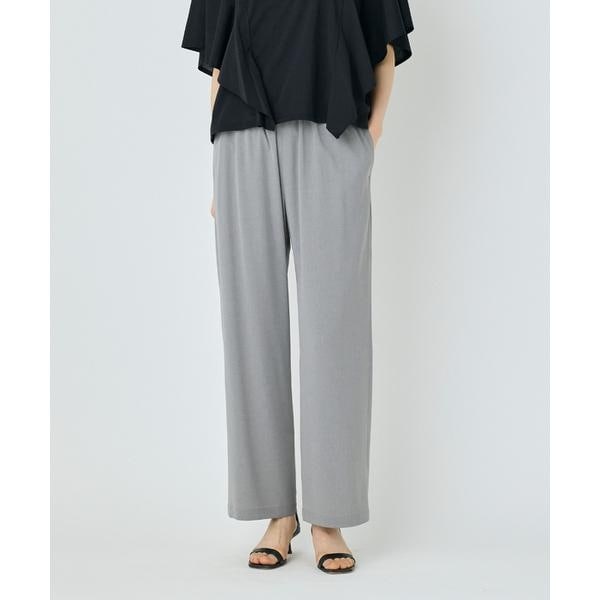 セブンアイディコンセプト（7ID concept）/イージーパンツ