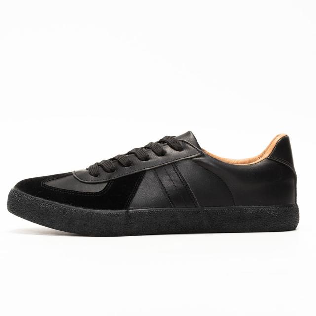 シュベック（SVEC）/ジャーマントレーナー / GERMAN TRAINER / スニーカーの通販はau PAY マーケット - Brand Square by OIOI （ブランドスクエア ...