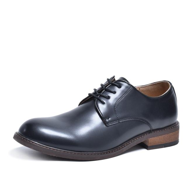 【NEW】シュベック（SVEC）/オックスフォード レースアップシューズの通販はau PAY マーケット - Brand Square by OIOI （ブランドスクエアbyマルイ） | au ...