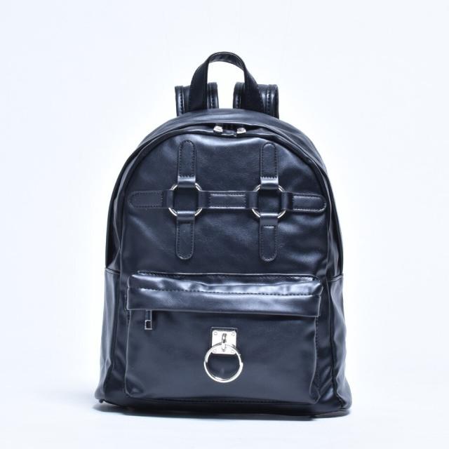 マッドマッド（MAD MAD）/ハーネスリング リュック / バックパック